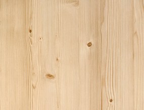 Samolepící tapeta borovice šířka 90 cm, metráž 2005622 / samolepicí fólie a tapety Jura Pine 200-5622 d-c-fix