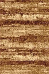 Kusový koberec Kerberos 7040-222 beige 120 x 170 cm