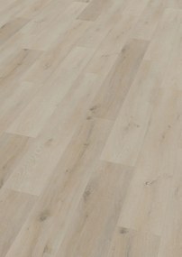 Oneflor, Vinylová podlaha lepená ECO 55 057 Prestige Oak White - dub, 1219,2 x 184,1 mm