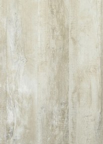 Koberce Breno Vinylová podlaha MODULEO SELECT Country Oak 24130, velikost balení 3,881 m2 (15 lamel)