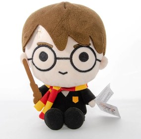 YUME Harry Potter 20 cm plyšový Harry Potter