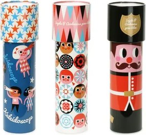 Vilac Kaleidoskop Ingela 1 ks / od 3 let