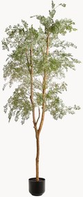 Umělá rostlina Leaf