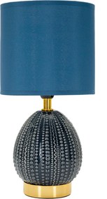 XXXLutz STOLNÍ LAMPA, 15/30.5/15 cm Mauro Ferretti - Online Only svítidla - 002665029801