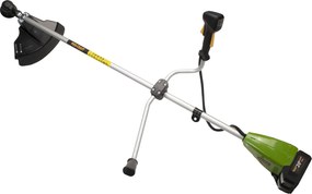 Procraft PTA38
