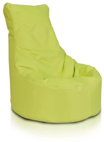 Primabag Seat polyester NC