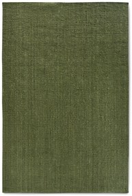 Villeroy & Boch Kusový koberec 106068 Green, 200x290, zelená, chodba / předsíň