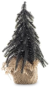Vánoční dekorace stromek 147430