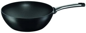 Tefal Wok C6211952 28 cm