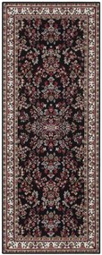 Mujkoberec Original Kusový orientální koberec Mujkoberec Original 104350 - 120x160 cm