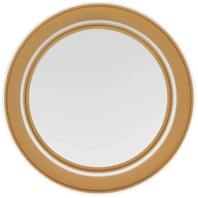 Stropní svítidlo MOSCHETTA EGLO 902044