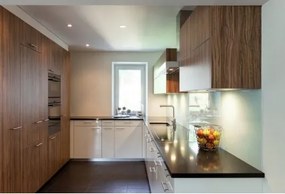 Kanlux 07362 RADAN CT-DSO50 Podhledové svítidlo