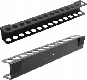 Věšák/organizér na nářadí pro kutily - 40 cm