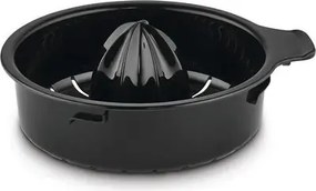 Kenwood Multipro Compact FDM301SS stříbrná / Kuchyňský robot / 800W /
