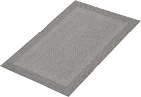 SINTELON Kusový koberec ADRIA NEW 01/GSG ROZMĚR: 120x170 cm