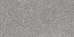 Mexen Semars Šedý glazovaný rektifikovaný gres G1, podlahová a nástěnná dlaždice 120 x 60 cm, mat - TL305-120-060-00