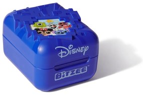 Bitzee Interaktivní Digitální Zvířátka Disney