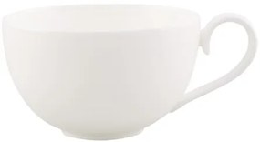 Villeroy & Boch Šálek na bílou kávu Royal, 0,4 l 10-4412-1210