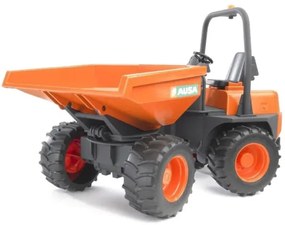 Bruder 2449 Auto mini sklápěč minidumper Ausa