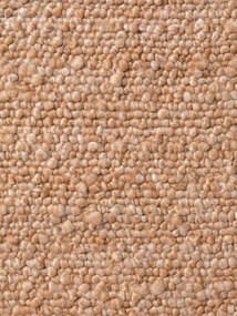 Ted Baker, Běhoun Ted Baker Notting Hill 106344 Beige, 80x300, hnědá, ložnice