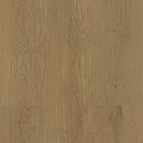 Vinylová plovoucí podlaha BRASED Aquaplus Object Click 9784 Dub Vigo kakaový 1,99 m²