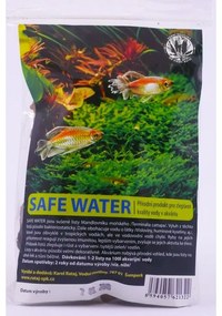 Rataj Safe Water 15 g