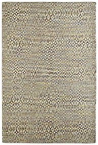 Obsession Kusový koberec My Jaipur 334 Multi Rozměr koberce: 140 x 200 cm