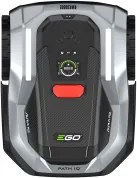 EGO Robotická sekačka AURA R2 - RMR 3000E
