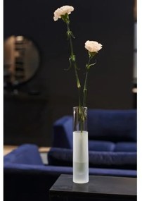 Váza NOVARA 30 cm Leonardo
