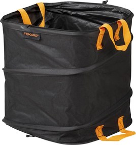 FISKARS Zahradní koš Ergo S, 73 l