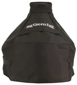 Big Green Egg obal na gril s nosičem EGG Carrier Mini - MiniMax