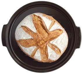 Keramická forma na pečení na chléb 5,2 l – Emile Henry