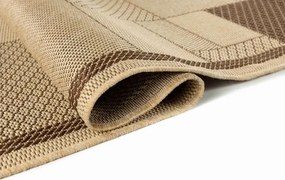 Koberec CORDA 1022 1 232