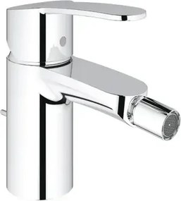 Grohe Eurostyle Cosmopolitan - Páková bidetová baterie chrom
