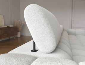 Felro