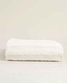 Ručník Essence 70x140 cm pure white