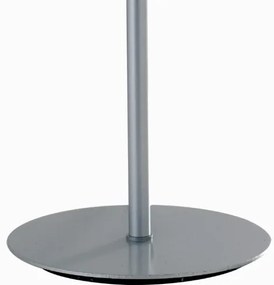 Faneurope I-VANITY/L SIL moderní stolní lampa