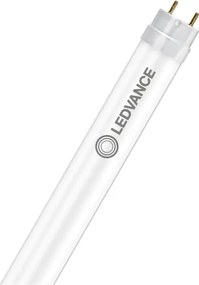 LED trubice zářivka LEDVANCE LED TUBE Ultra Output Value T8 EM 120cm 20W (36W) 6500K