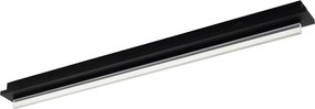 XXXLutz STROPNÍ SVÍTIDLO, 116/8/10 cm Eglo - Online Only svítidla - 003348287901