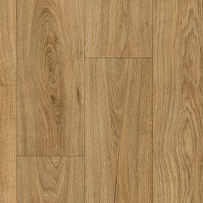 IVC PVC podlaha - lino COMFYTEX OTIS 545 ŠÍŘKA: 2 m, POUŽITÍ: Bytové