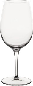 Sklenice na víno Palazzo 6ks. 570ml