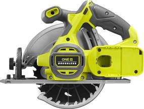 Ryobi RCS18BL-0 18V ONE+ bezuhlíková okružní pila 50 cm