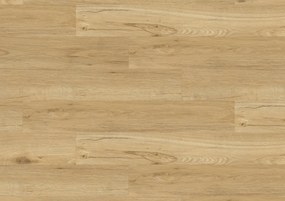 Gerflor SIMPLE 0,30 mm Rigid clic Sakia 39121118 vinyl plovoucí