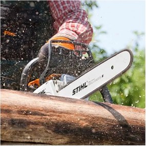 Motorová pila STIHL MS 251 + Prodloužená záruka