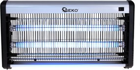 UV insekticidní lampa 30W
