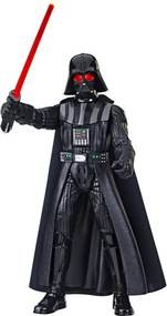 Figurka star wars darth vader figurka
