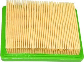 Riwall PRO - vzduchový filtr (motor T475/575/T8/TX)