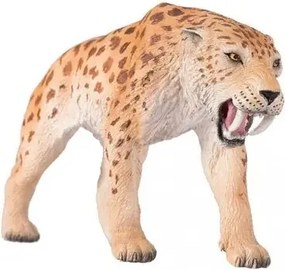 Mojo Animal Planet Smilodon / od 3 let