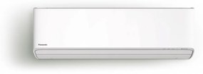 Klimatizace Panasonic Etherea white 1+2 (2kW + 2,5kW) Multi-split R32