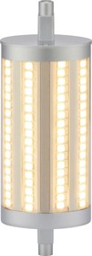 LED žárovka R7S 17,5W 2460lm 2700K, stmívatelná